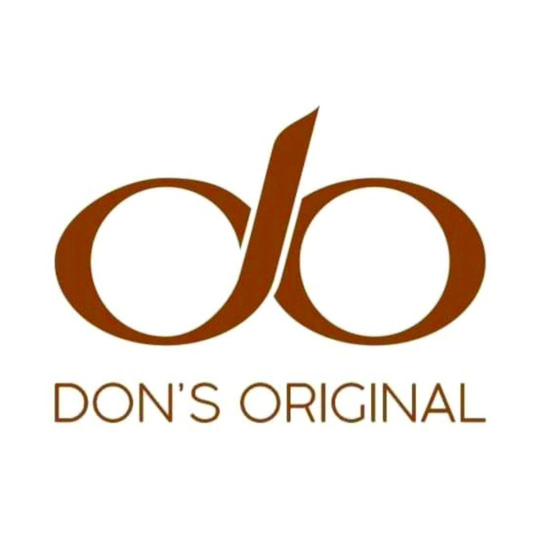 Made by Indonesians | Boots of Indonesia